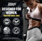 Fast-acting fat burners for daily use