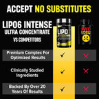 fast-acting fat burners for fitness