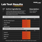 fast-acting fat burners for quick results