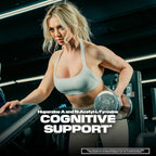fast-acting fat burners for visible results