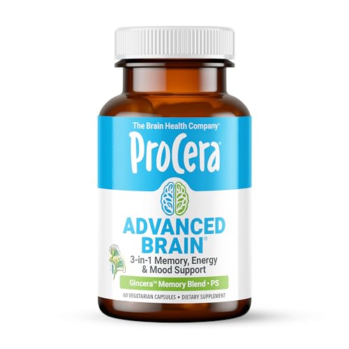 fast acting ginkgo biloba tablets