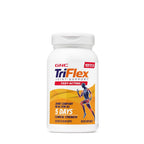 fast-acting glucosamine joint support