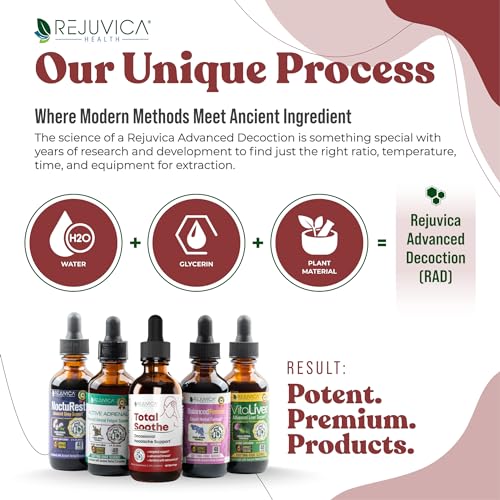 fast-acting headache support liquid