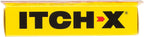 fast-acting itch relief gel