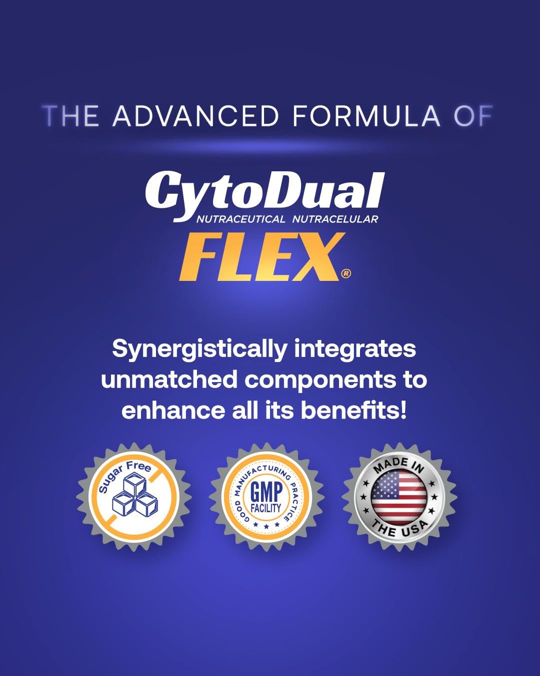 fast-acting joint support tablets