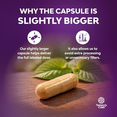 fast acting kava kava supplement