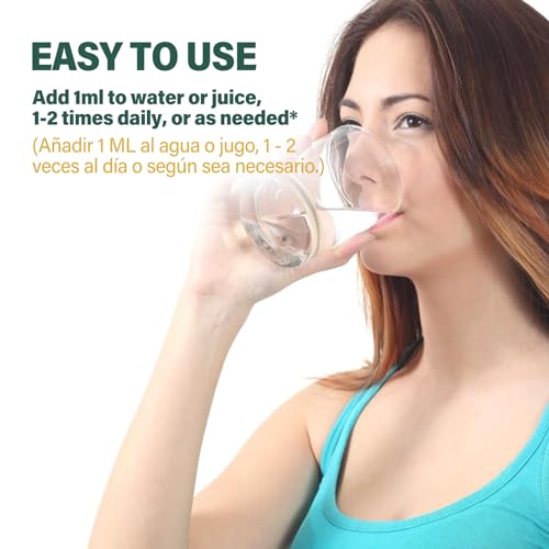 fast-acting laxatives for occasional constipation