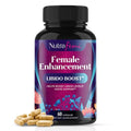 fast acting libido booster for women