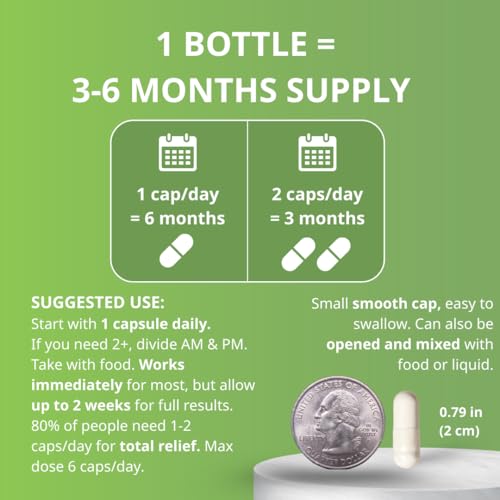 fast-acting magnesium for muscle recovery