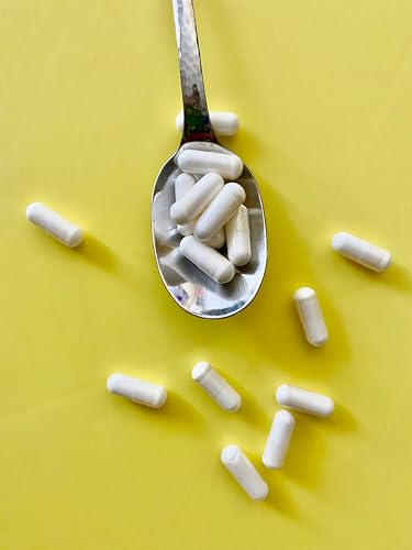 fast acting magnesium for quick relief