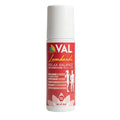 fast-acting magnesium roll-on relief