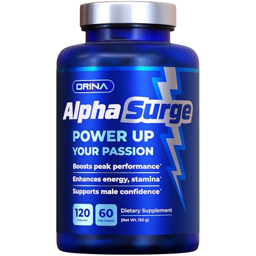 fast acting male enhancer capsules