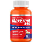 Fast acting male enhancer capsules