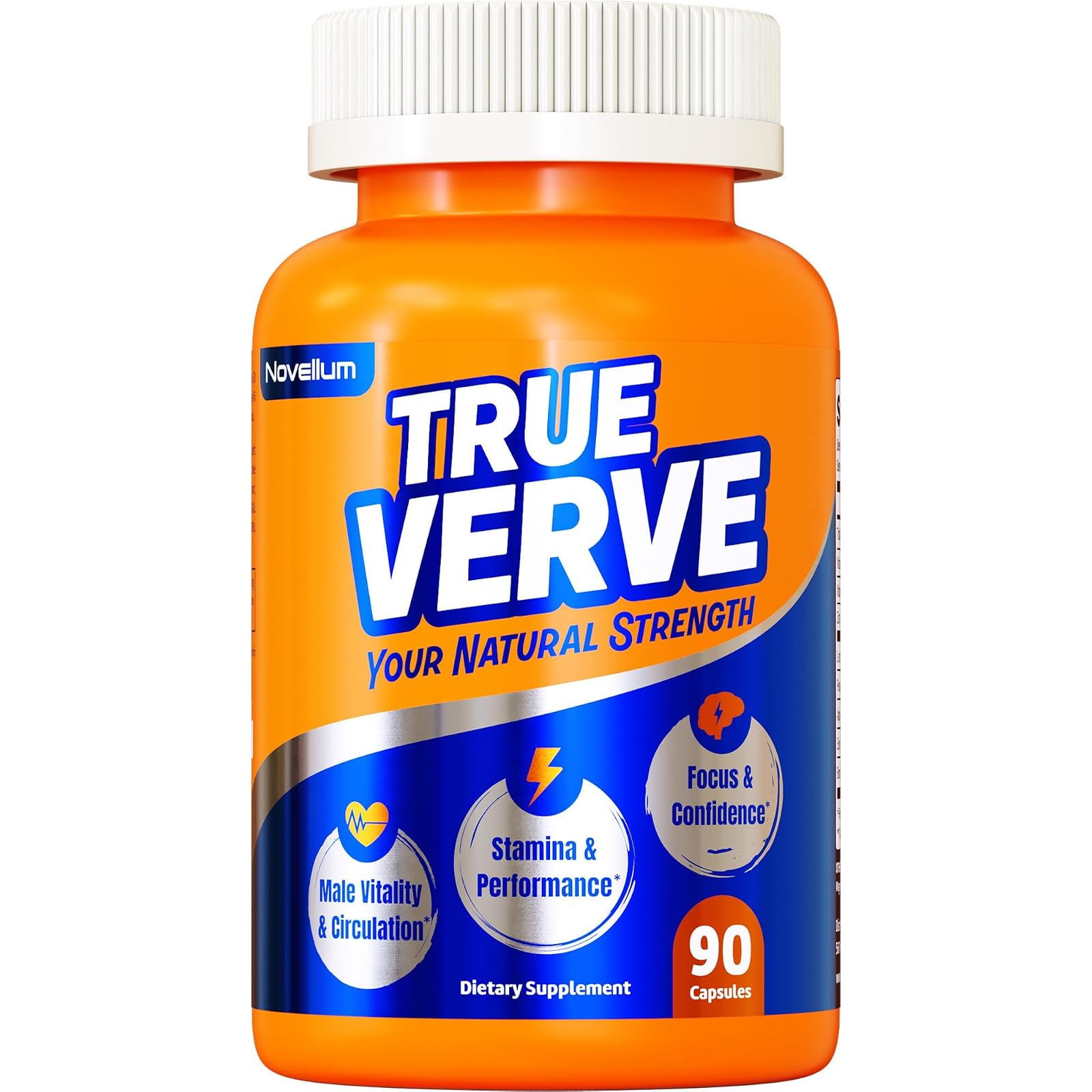 fast acting male enhancing pills