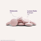 fast acting melatonin for kids