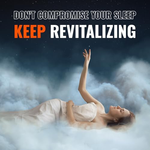 Fast acting melatonin for relaxation