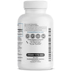 fast acting melatonin for relaxation