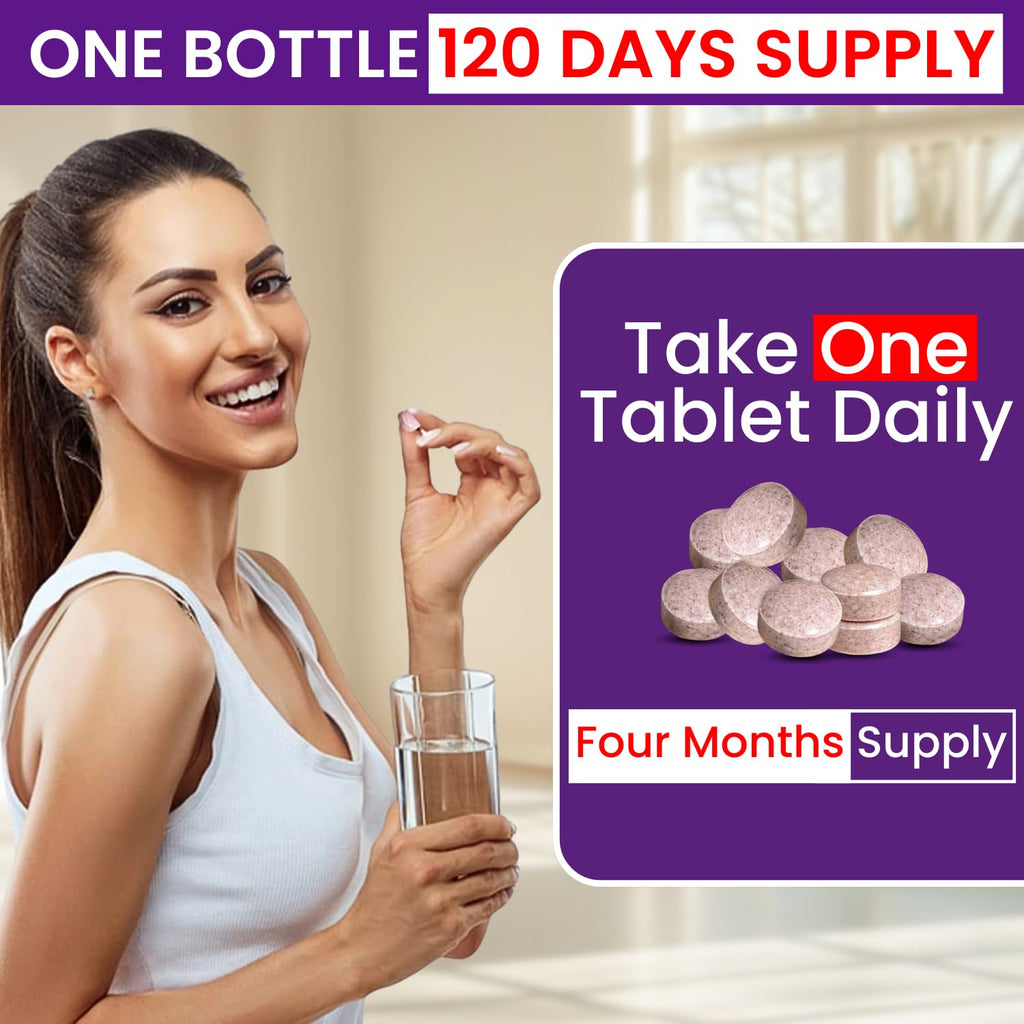 fast acting melatonin tablets Canada