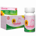 fast acting menopause relief capsules