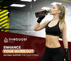 Fast Acting multivitamin for women’s wellness
