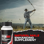 fast acting multivitamins for men