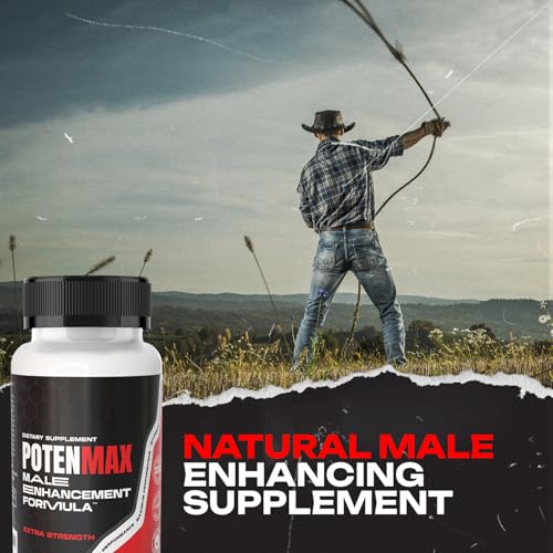 fast acting multivitamins for men