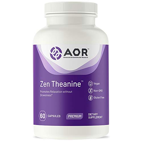 fast-acting non-drowsy supplement