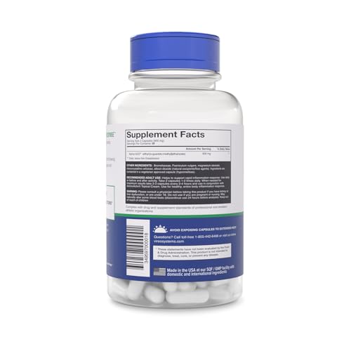 fast acting pain relief solution