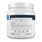 fast-acting post-workout recovery solution
