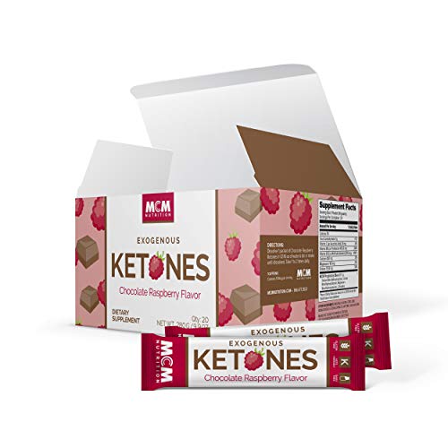 fast acting raspberry ketones supplement