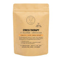 fast-acting stress relief supplements