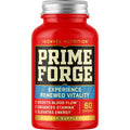 fast acting testosterone booster pills