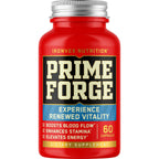 fast acting testosterone booster pills