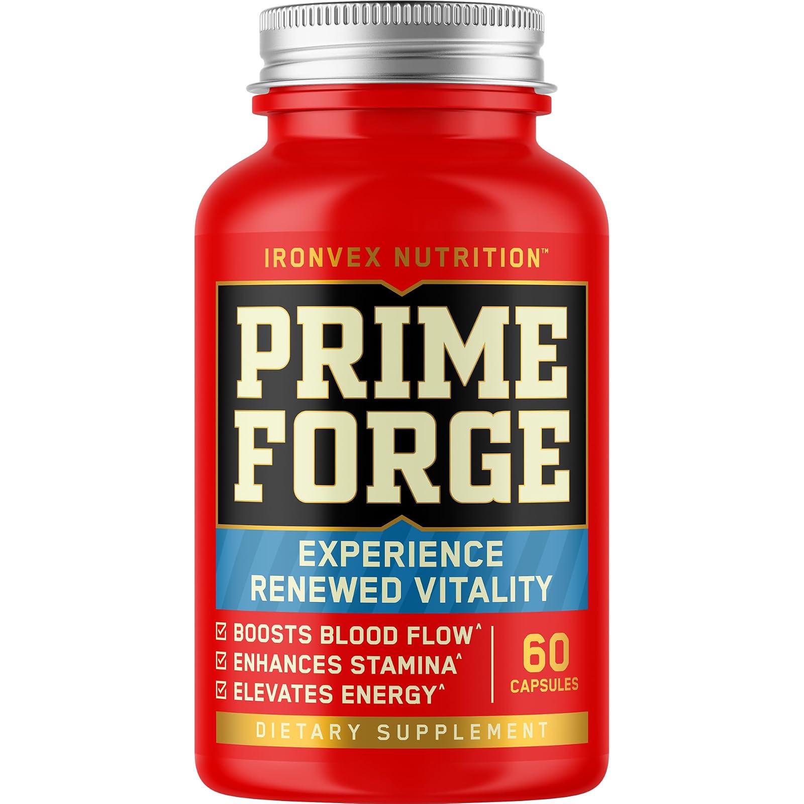 fast acting testosterone booster pills