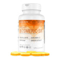 fast acting turmeric joint support