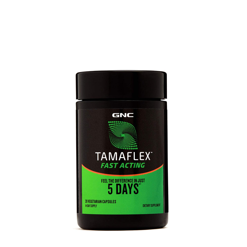 fast acting turmeric supplement capsules