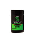 fast acting turmeric supplement capsules