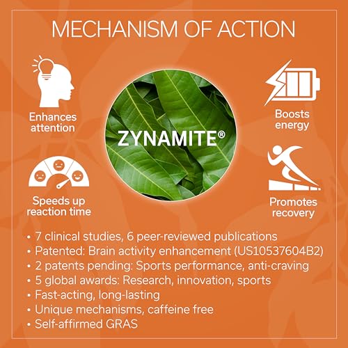 fast-acting vitamin and mineral sticks