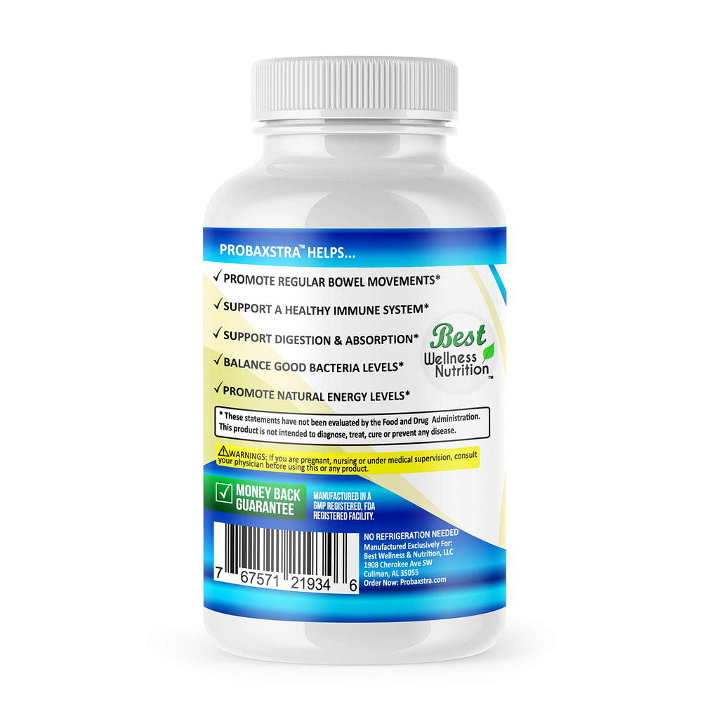Fast acting vitamin D3 supplement