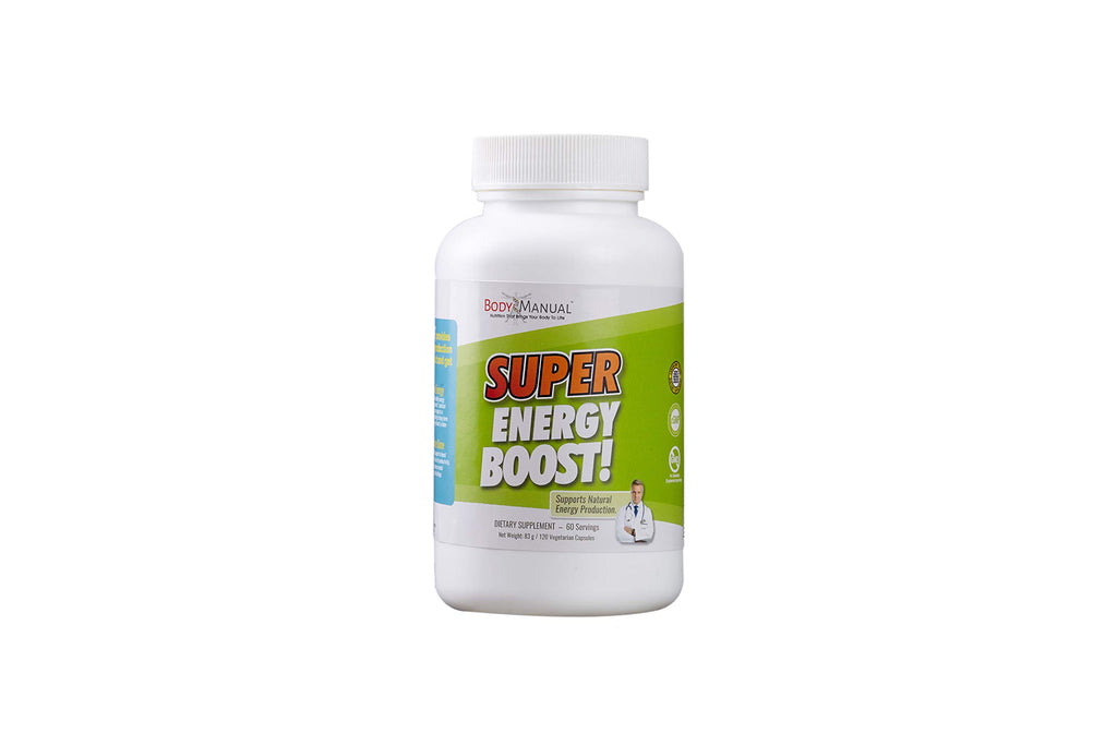 fast acting vitamin supplements for women