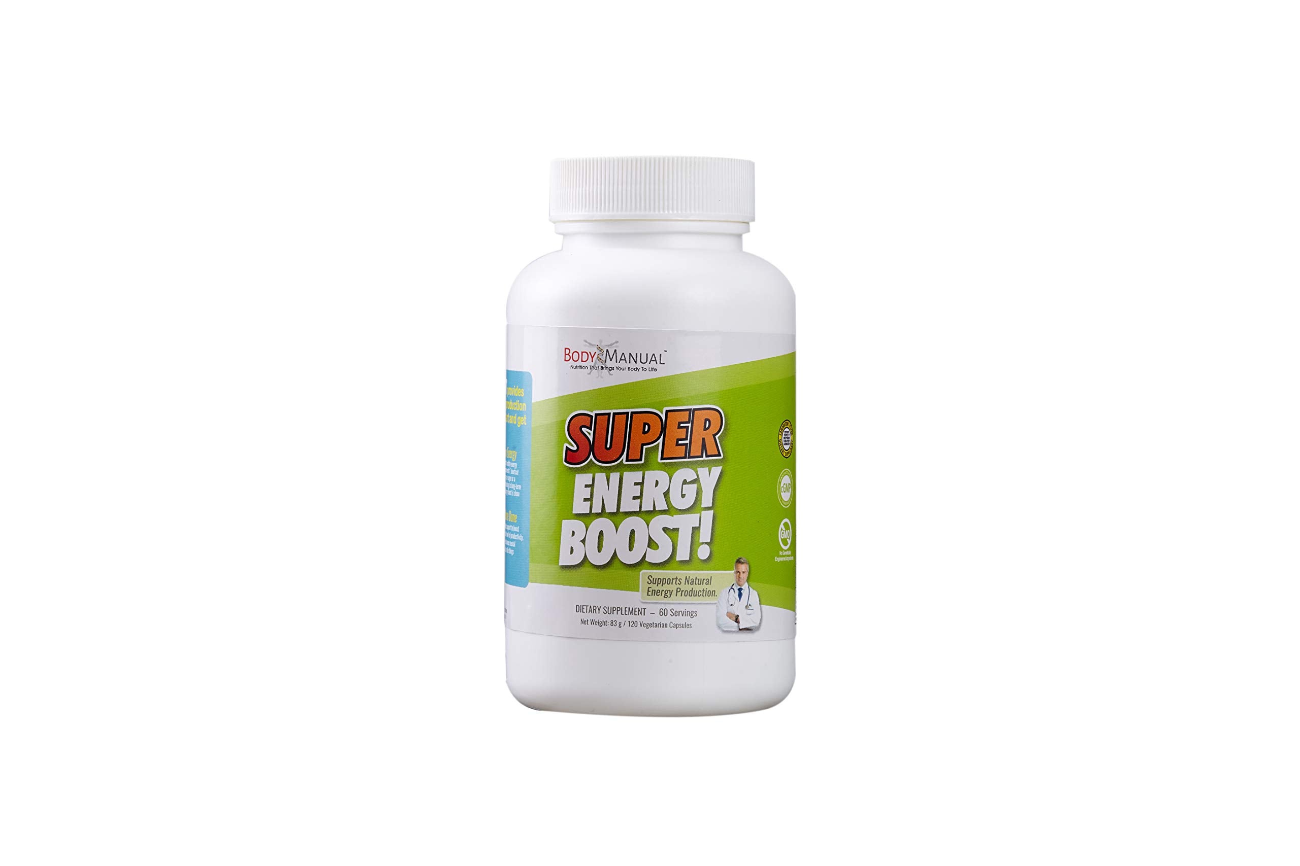 fast acting vitamin supplements for women