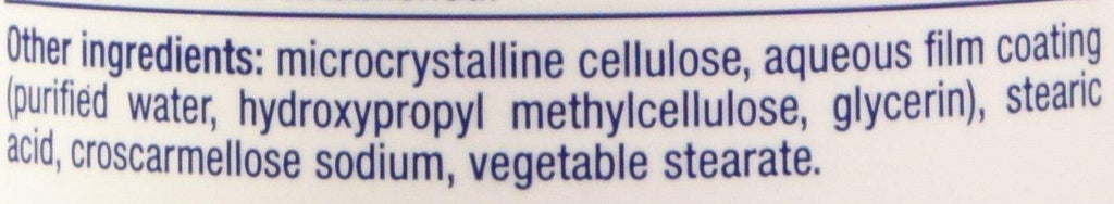 Fast-C with Dihydroquercetin benefits
