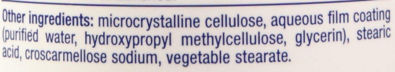 Fast-C with Dihydroquercetin benefits