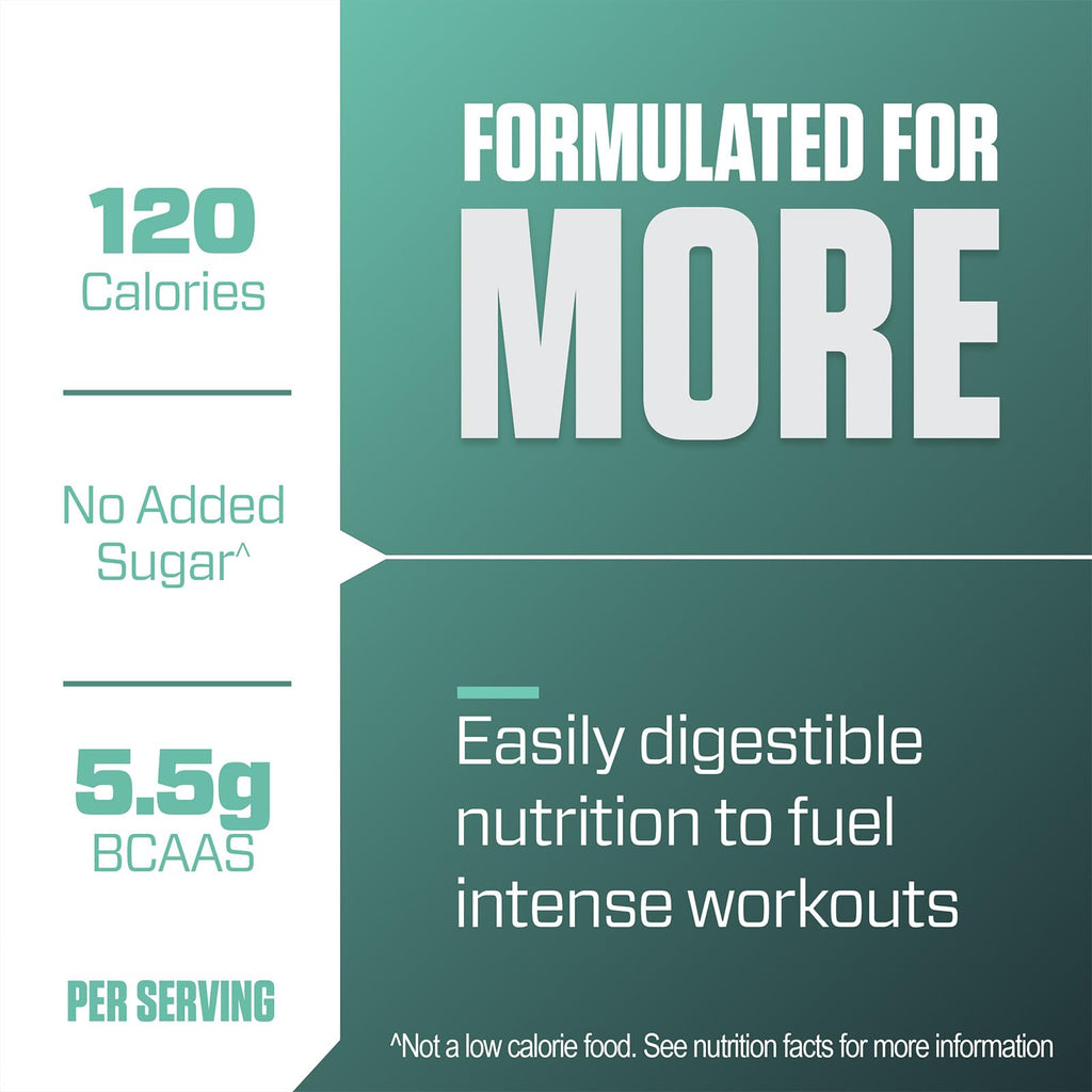 fast-digesting whey protein for recovery