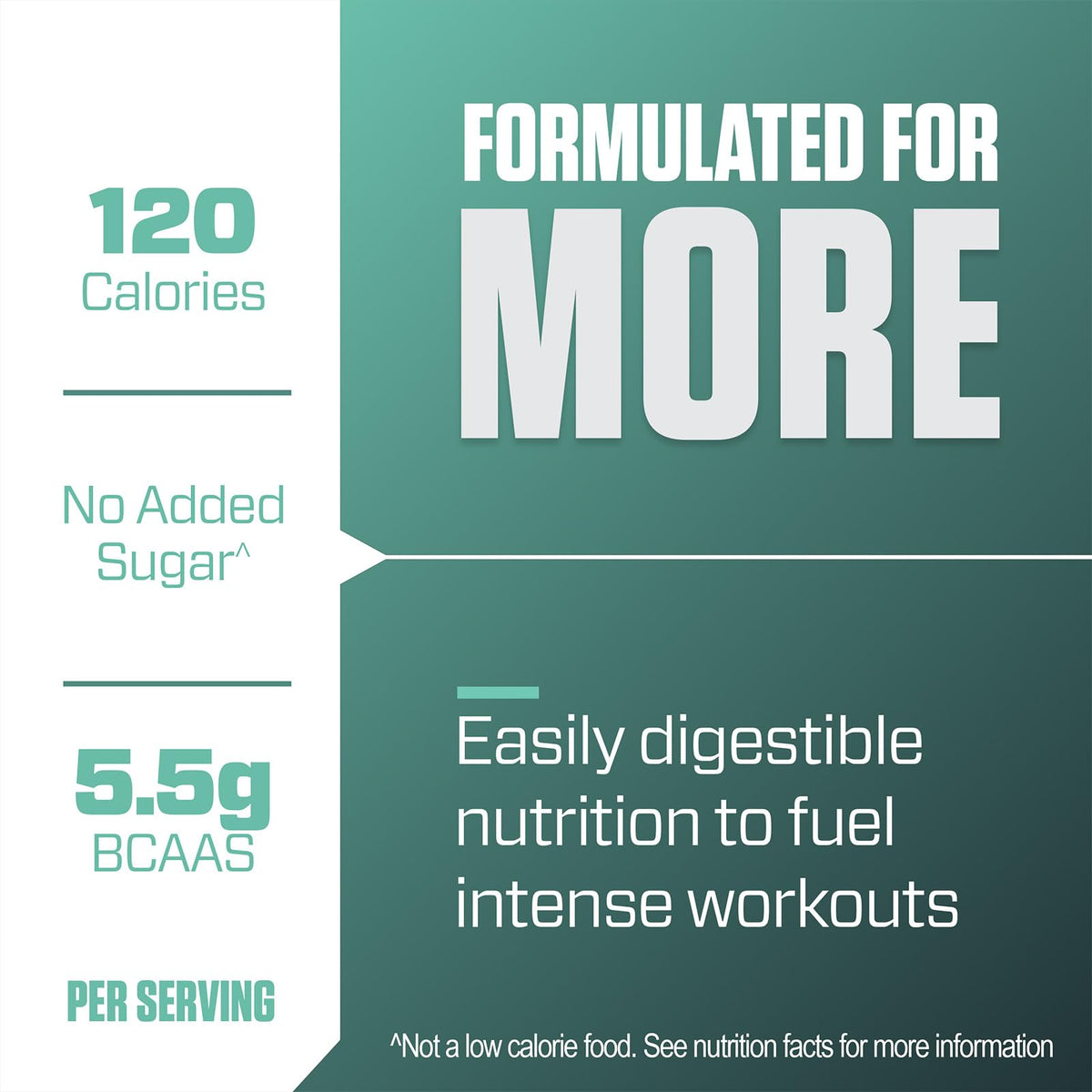 fast-digesting whey protein for recovery
