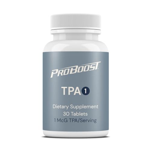 fast-dissolve sublingual tablets