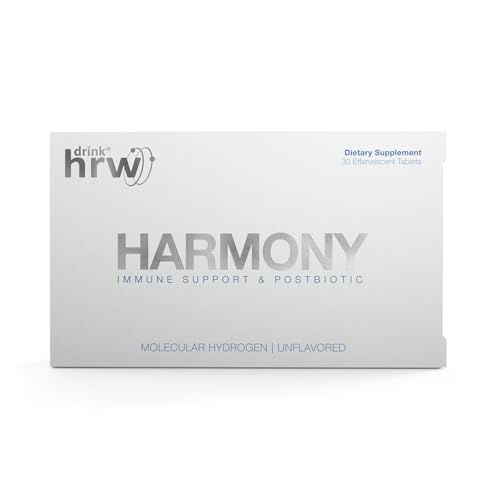fast-dissolving blended vitamin supplements