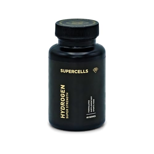 fast dissolving magnesium supplement tablets