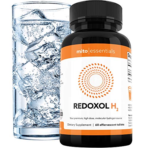 Fast-dissolving multiminerals for hydration