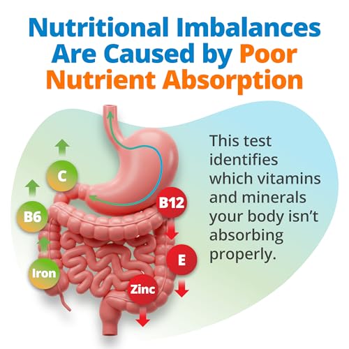 Fast health test results in 4 days